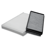 Auton varaosat netistä: osta varaosat ja auton osat halvalla verkosta