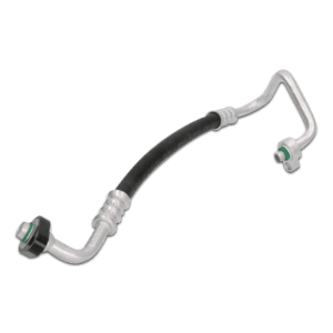 Tubi Radiatore per auto comprare a un prezzo basso