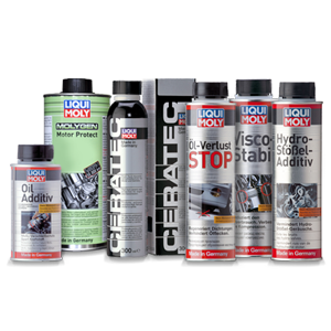Koop hoogwaardige producten voor autoverzorging online bij de shop voor ...