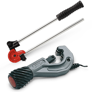 Köp professionella fordonsverktyg | reservdelar24.se