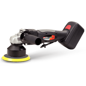 Buy professional automotive tools | onlinecarparts.co.uk