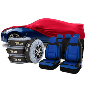 Autodoplnky Online - Príslušenstvo do auta za nízke ceny