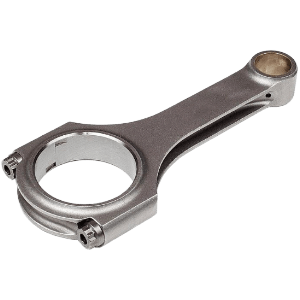 Auto Motor Ersatzteile zum günstigen Preis kaufen und Wechsel Kosten ...