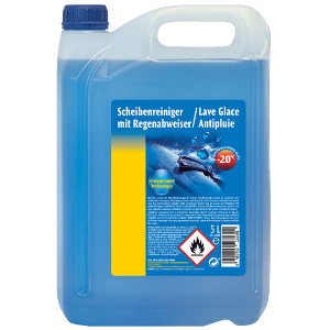 SHELL Motoröl Diesel und Benzin Katalog zum günstigen Preis