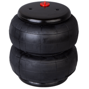 Auto Federn hinten und vorne zum günstigen Preis kaufen und Wechsel ...