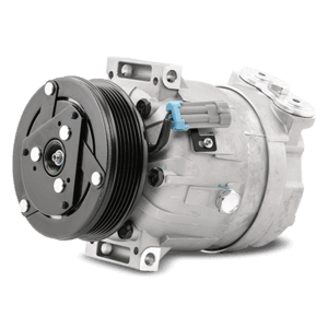 Déshydrateur de Clim pour votre auto à prix discount