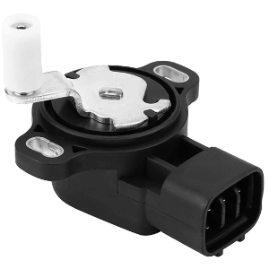 Car esp sensor : buy at a good price to reduce the replacement cost