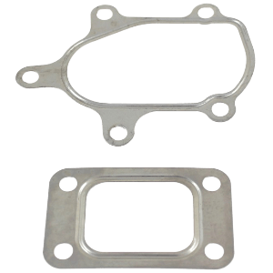 Car rocker cover gasket : buy at a good price to reduce the replacement ...