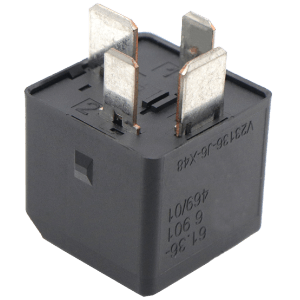 Auto Blinkerrelais zum günstigen Preis kaufen und Wechsel Kosten reduzieren