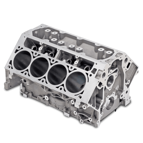 Bloco Do Motor para o seu carro comprar baratas online