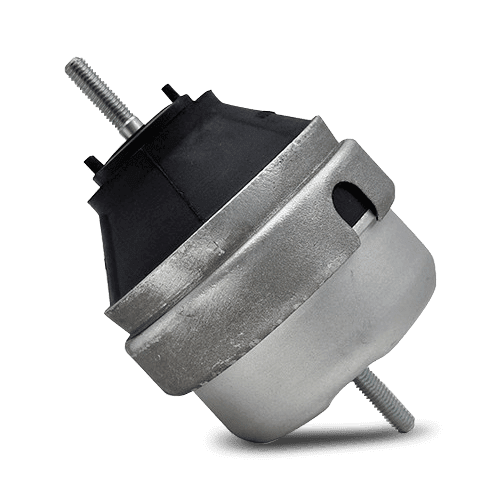 Apoios De Motor traseiro e dianteiro para o seu carro comprar baratas ...