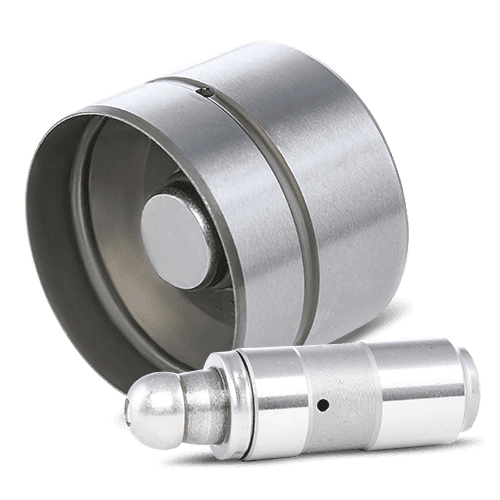 Poussoir Hydraulique pour HYUNDAI à prix discount