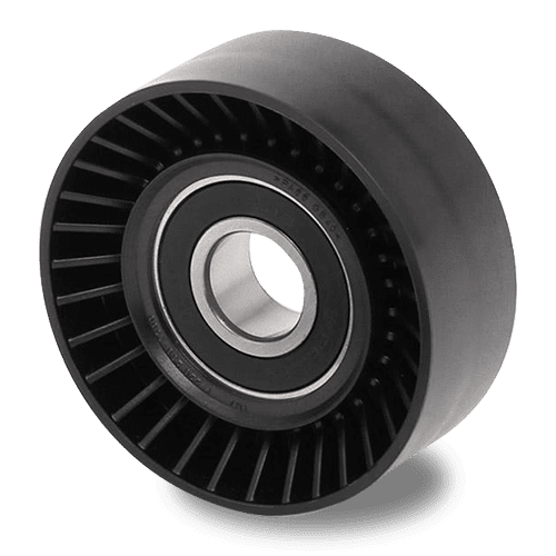 Galet Tendeur pour votre auto à bas prix