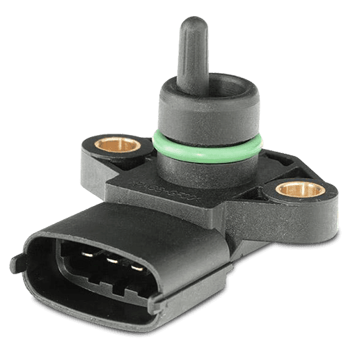 Sensore Pressione Turbo FIAT 500L (351, 352) a prezzi scontati