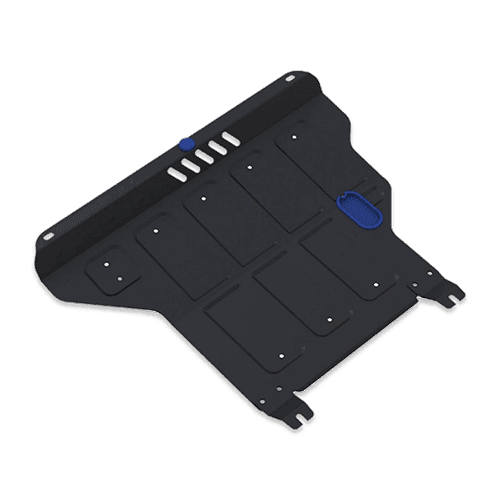 Cobertura Do Motor para PEUGEOT 3008 2019 - comprar online a preços ...