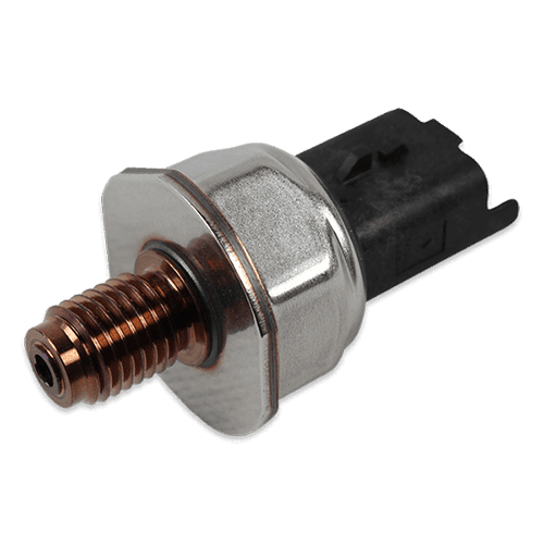 Capteur de Pression Carburant pour SEAT LEON à bas prix