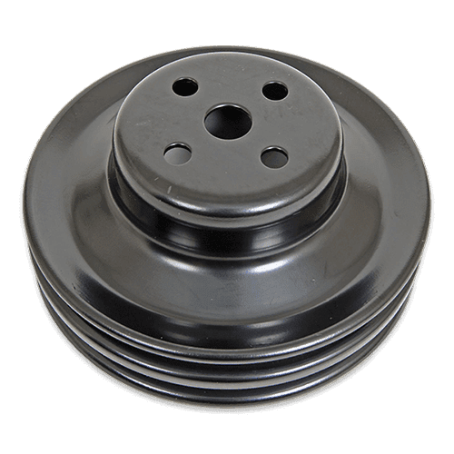 Poulie de Pompe à Eau pour DAIMLER à bon prix