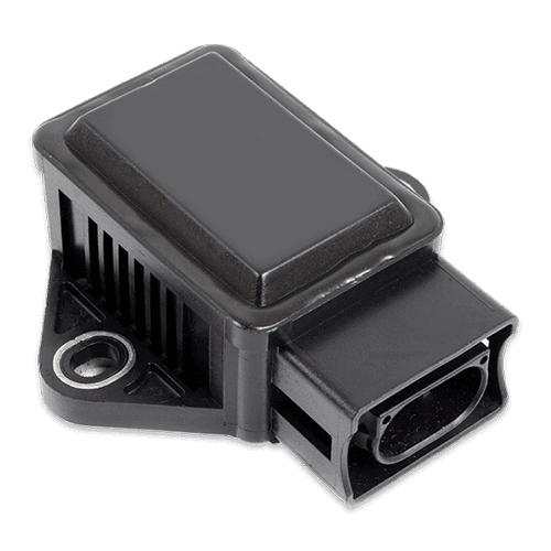 Sensor Esp para MERCEDES-BENZ Classe C Sedan (W202) comprar baratas online