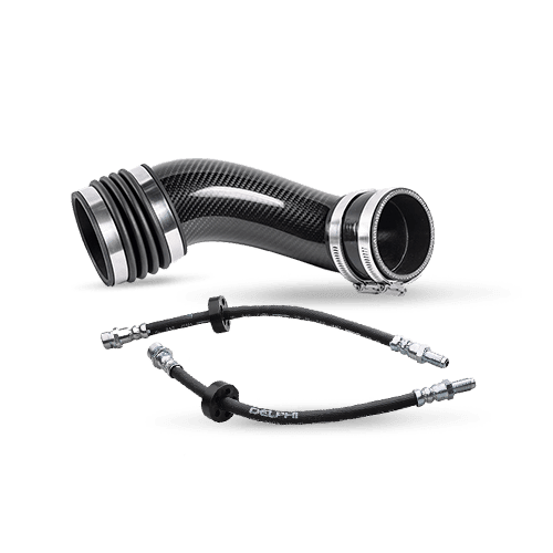 Durites / Tuyaux pièces auto à prix discount